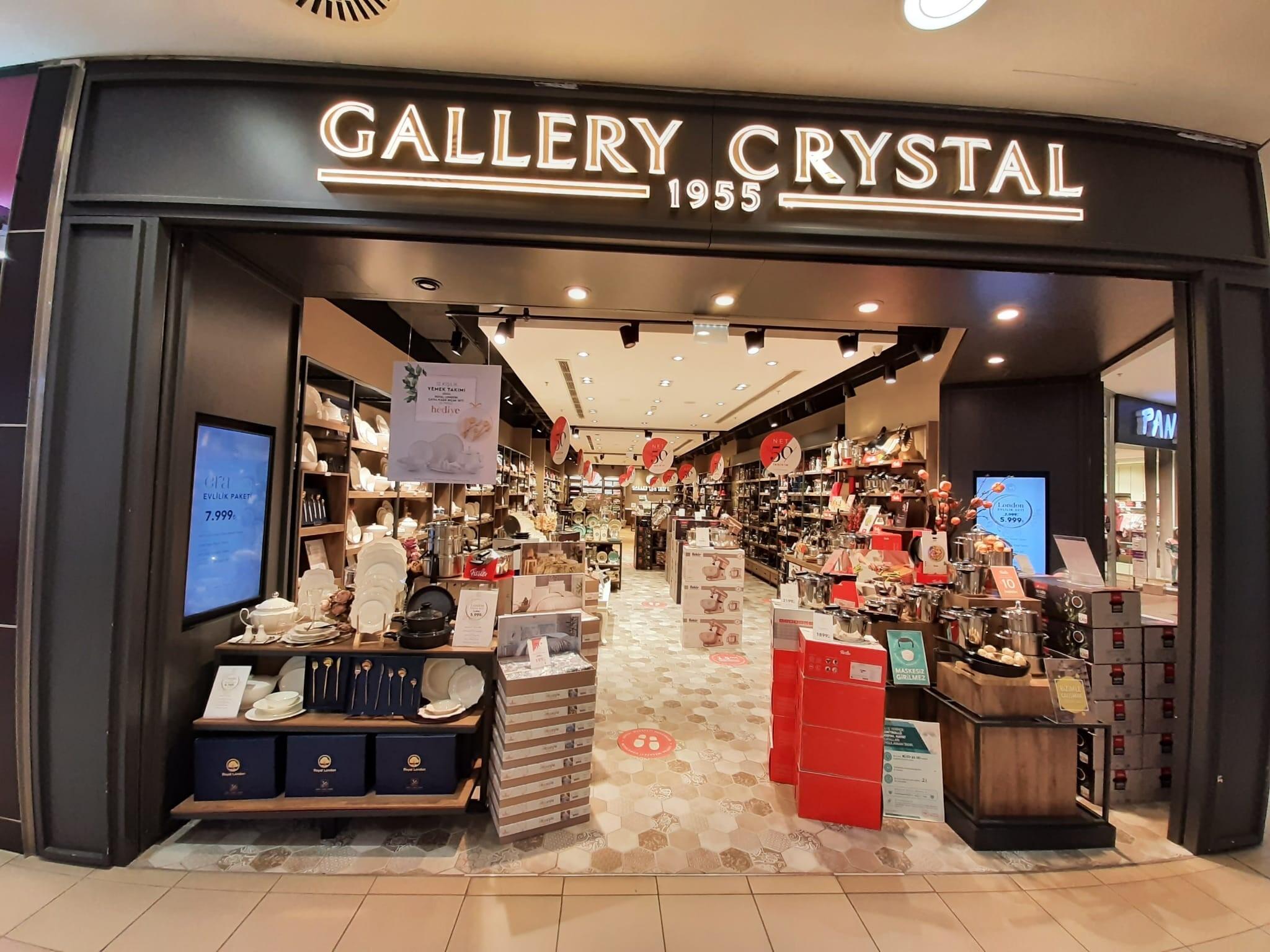 Fissler - Resmi Türkiye Distribütörü