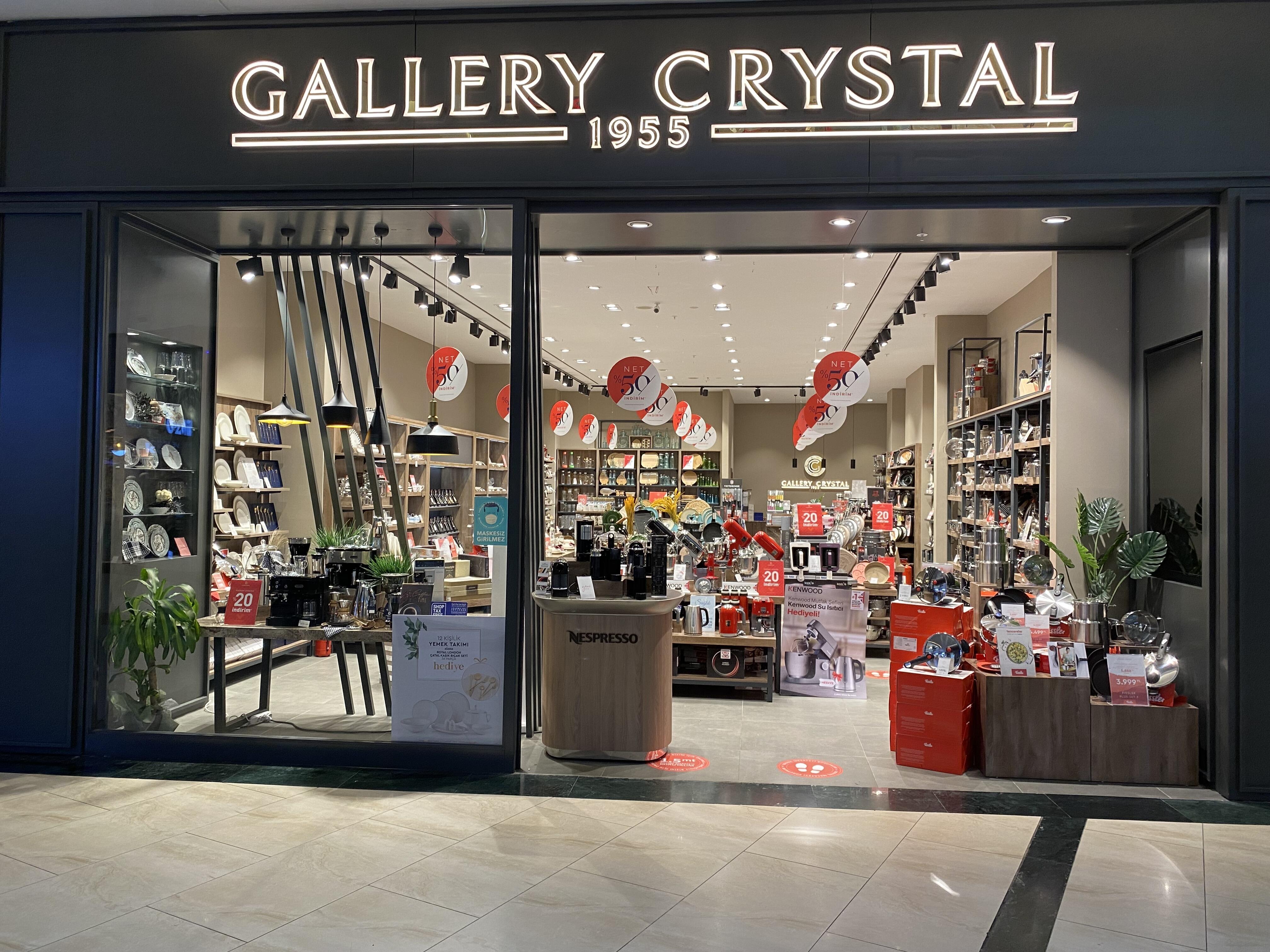 Fissler - Resmi Türkiye Distribütörü