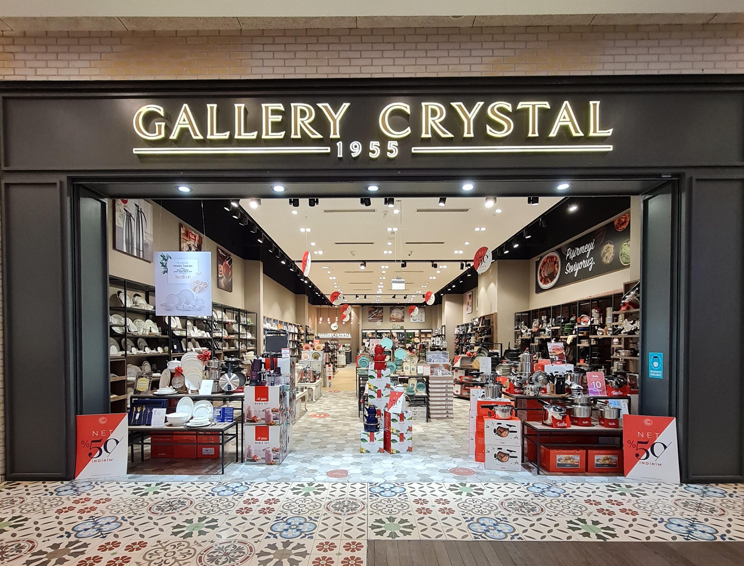 Fissler - Resmi Türkiye Distribütörü