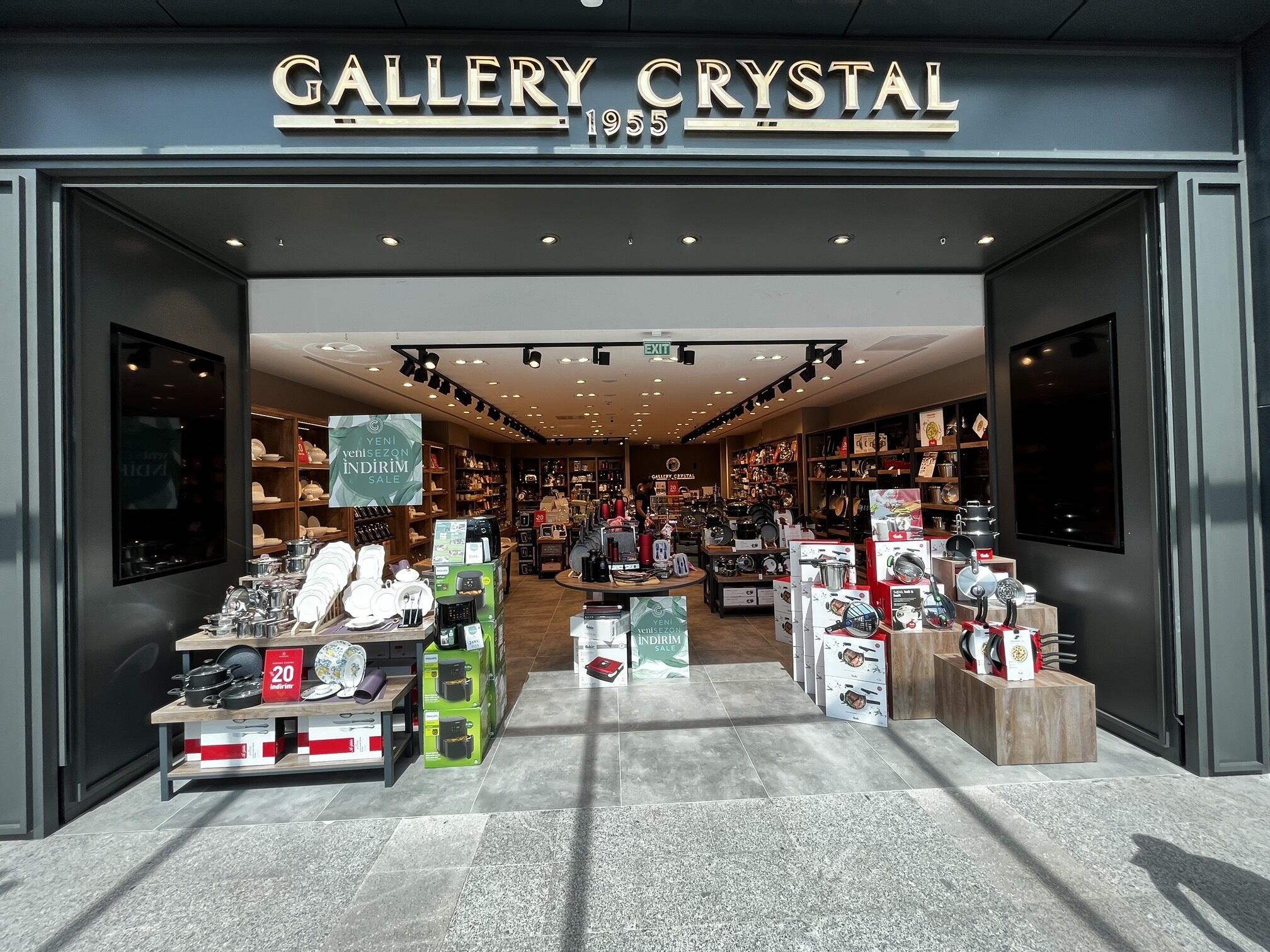 Fissler - Resmi Türkiye Distribütörü