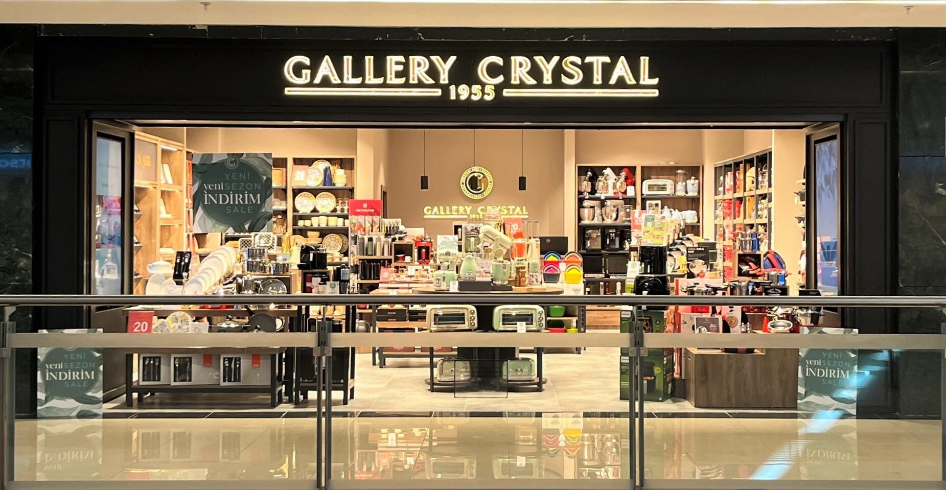 Fissler - Resmi Türkiye Distribütörü