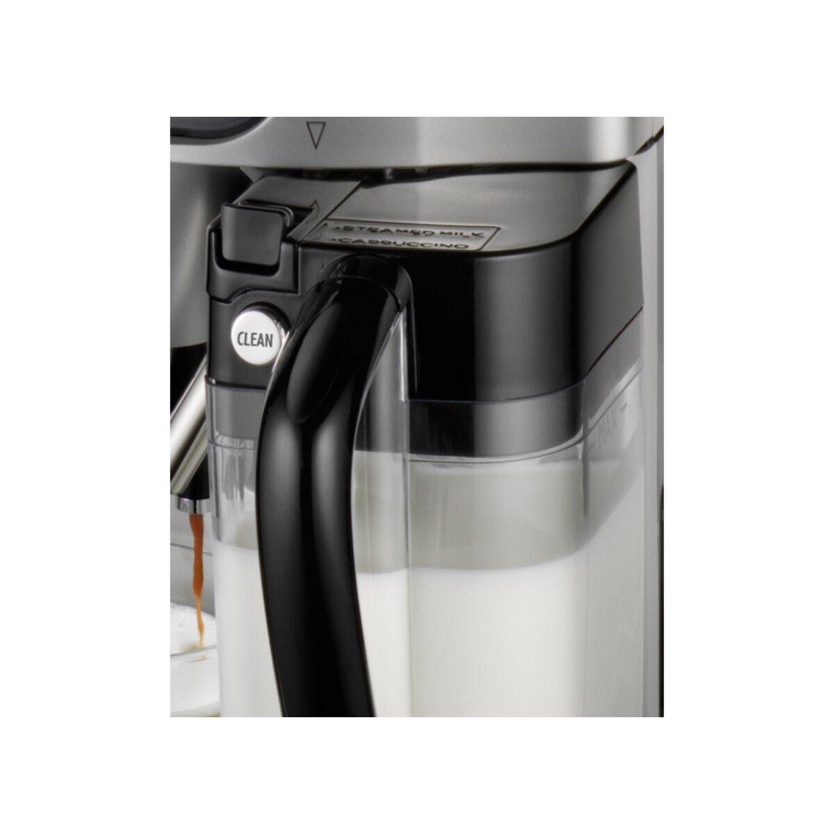 Delonghi Full Otomatik Kahve Makinesi Magnifica ESAM4500 | Gallery Crystal