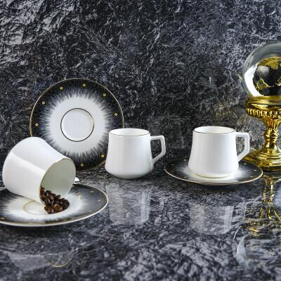 Evalıza Ürünleri - Evalıza Fiyatları | Gallery Crystal