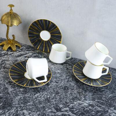 Evalıza Ürünleri - Evalıza Fiyatları | Gallery Crystal