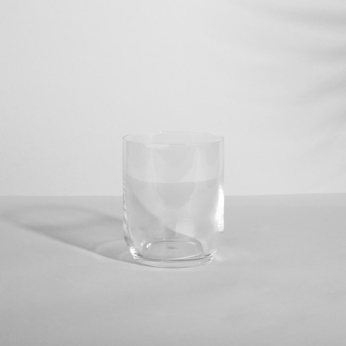 Ocuisine Collection Ara Su Bardağı 230 Ml | Gallery Crystal